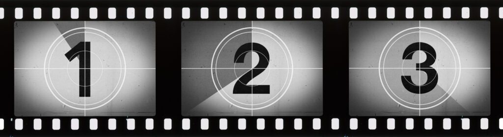 Movies | Great Big Story