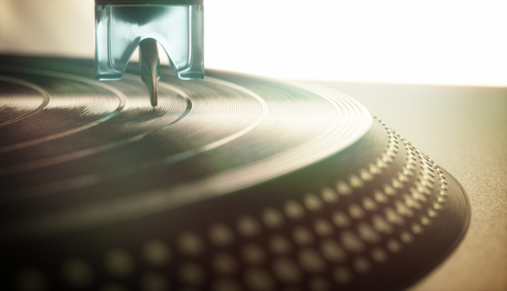 Music Archives - Great Big Story