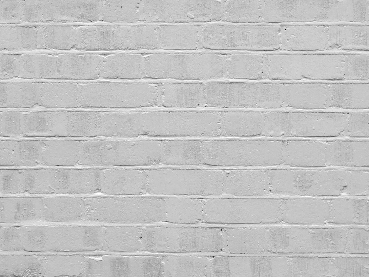 What is the longest continuous film shot ever? - Great Big Story