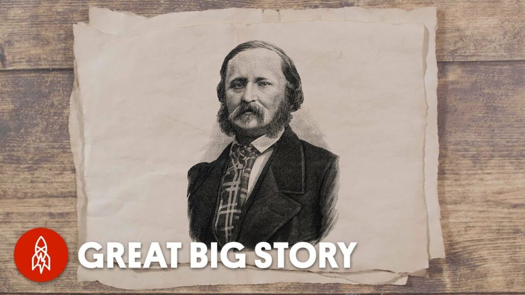 Music | Great Big Story