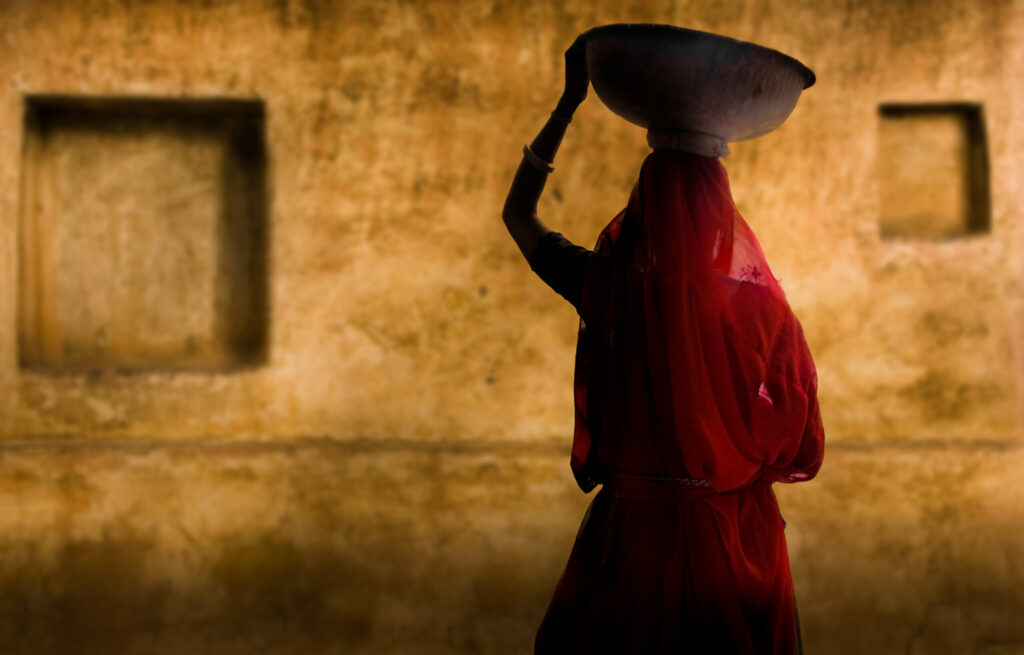 Arts & Culture Archives - Great Big Story