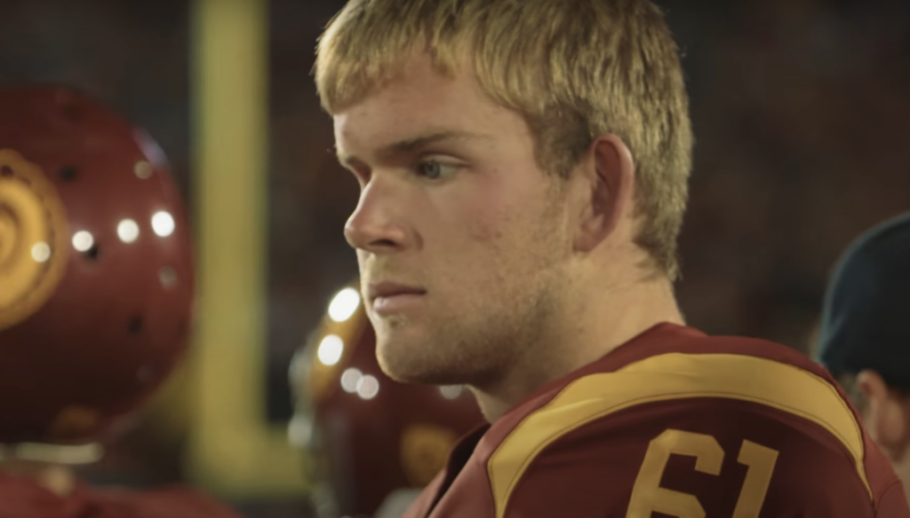 Explore | Great Big Story