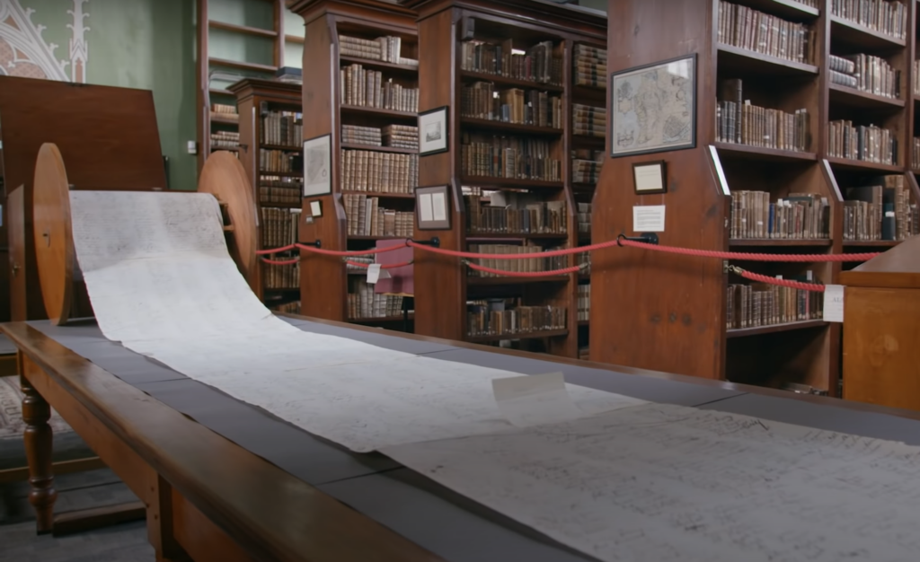 History Archives - Great Big Story