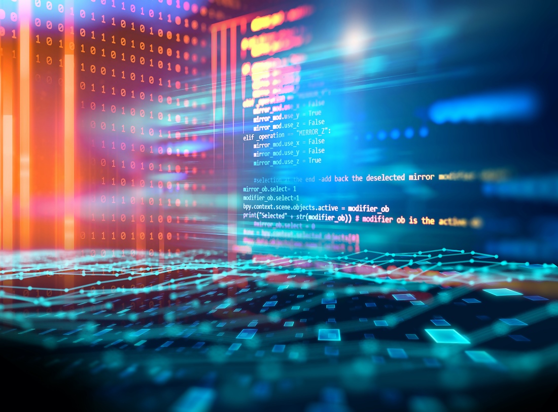 Is this the future of fast internet? - Great Big Story