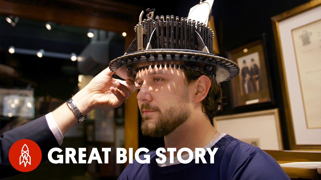 History Archives Great Big Story history-archives-great-big-story