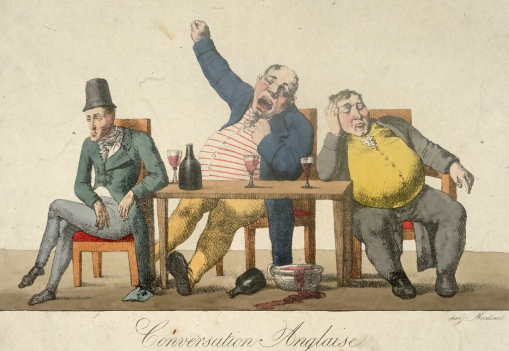 Why Do We Yawn Great Big Story